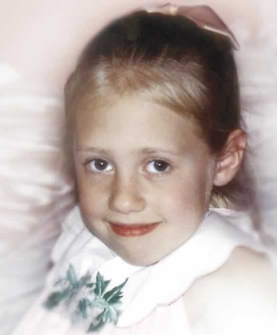 Spirit Daily - Daily spiritual news from around the world